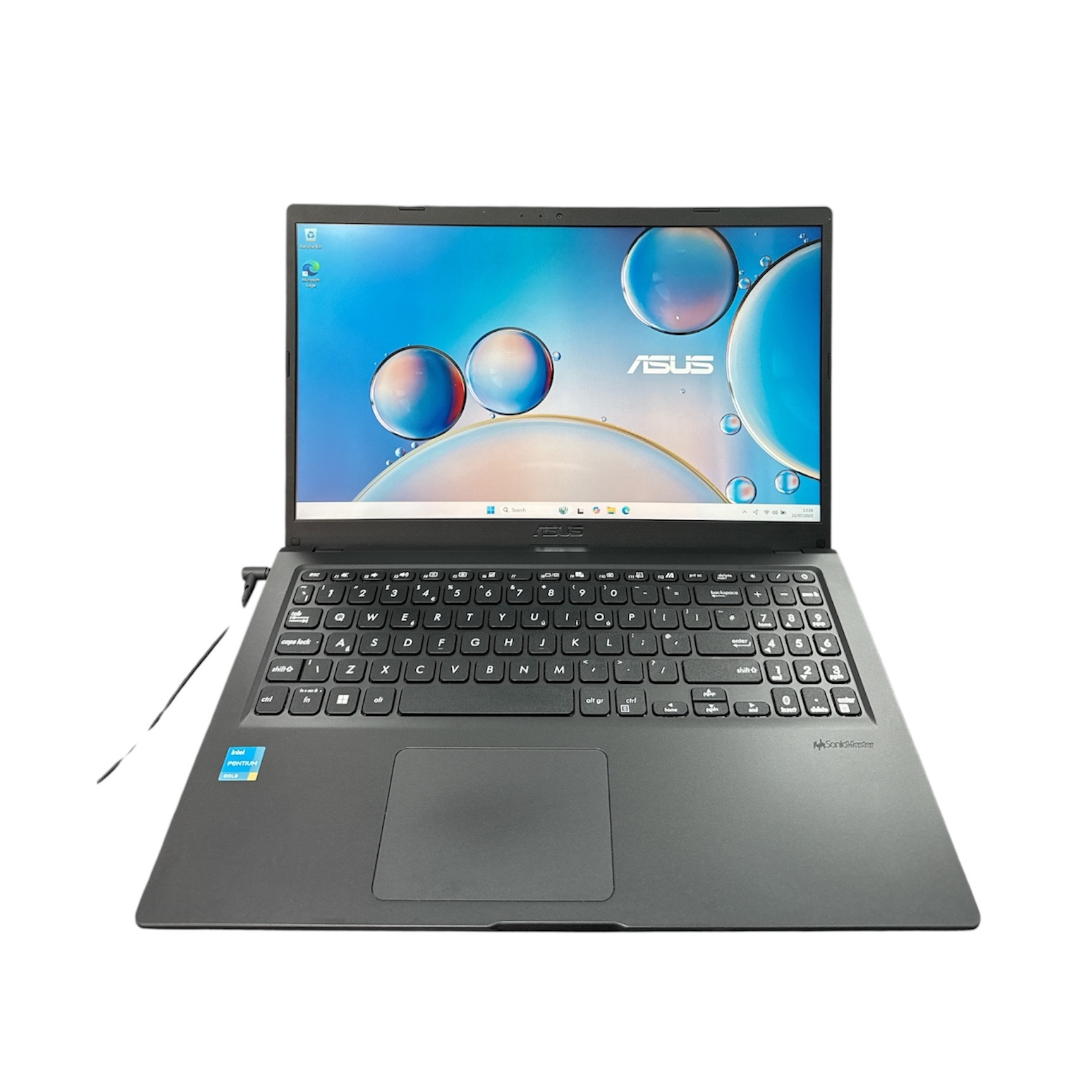 Pre-owned Asus Vivobook 15 X1500E 15.6'' Laptop - Own4Less